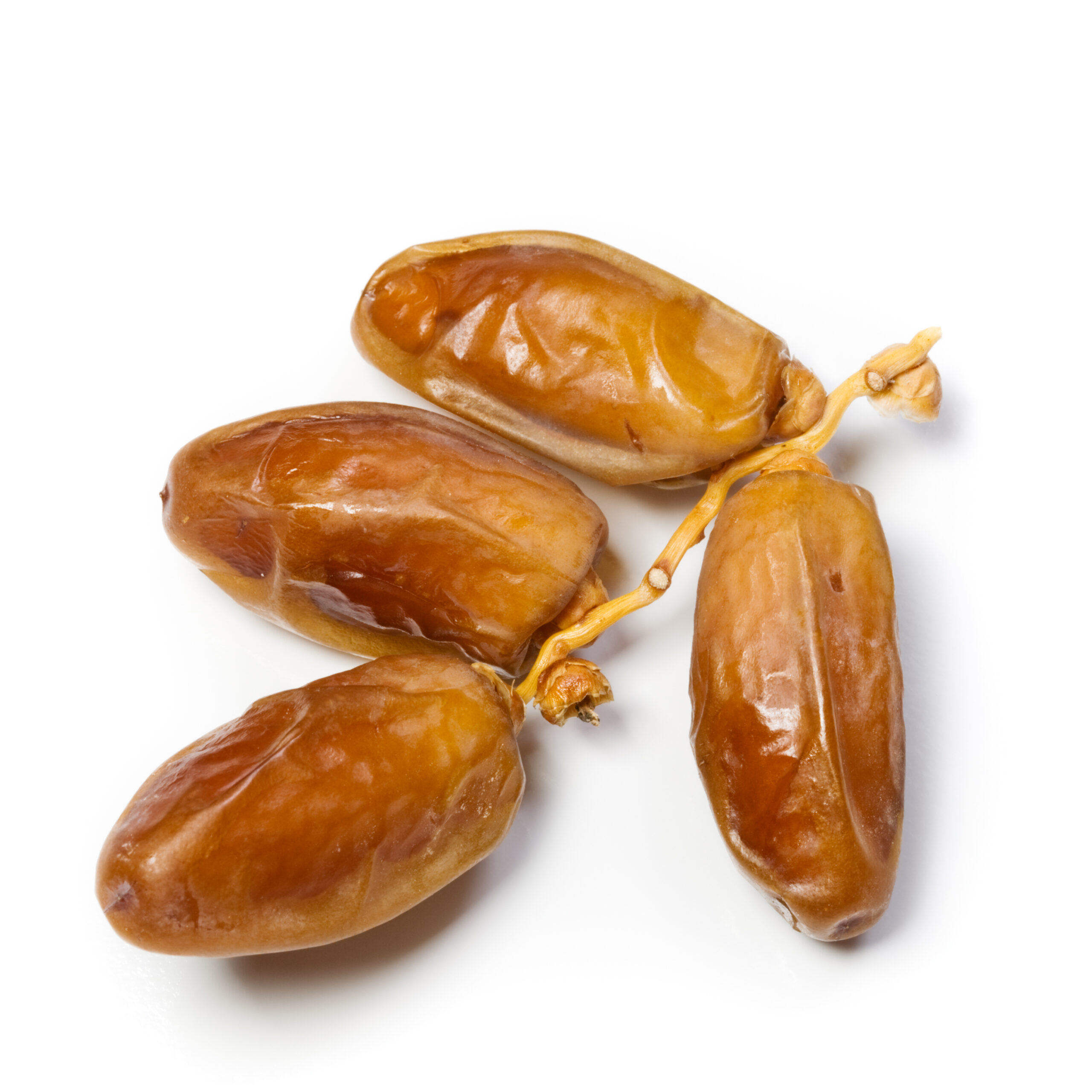 Dattes et indice glycémique, amis ou ennemis
