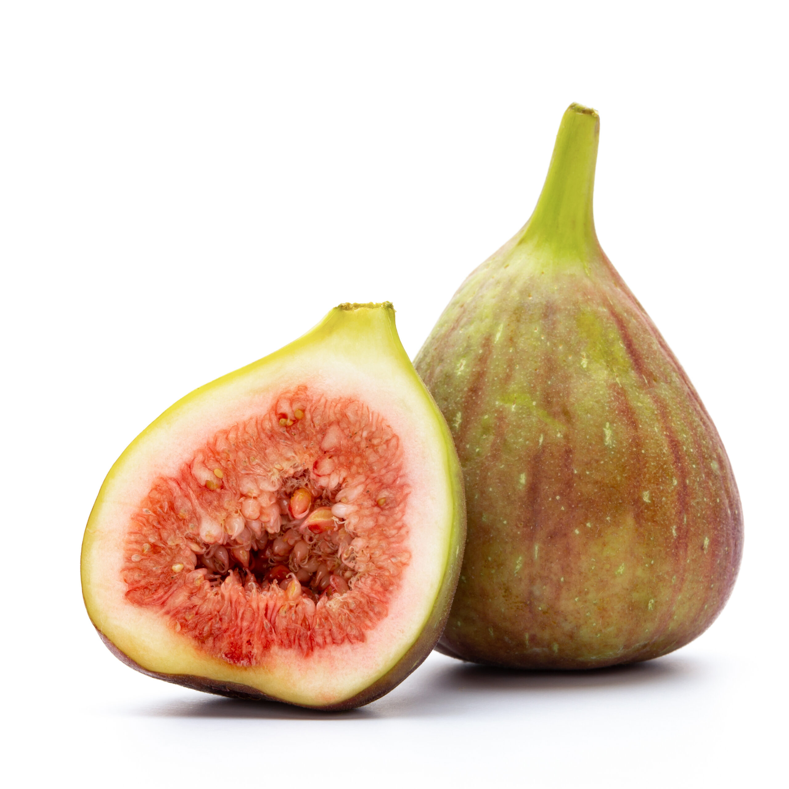 La figue : tout ce que tu dois savoir sur ce fruit généreux