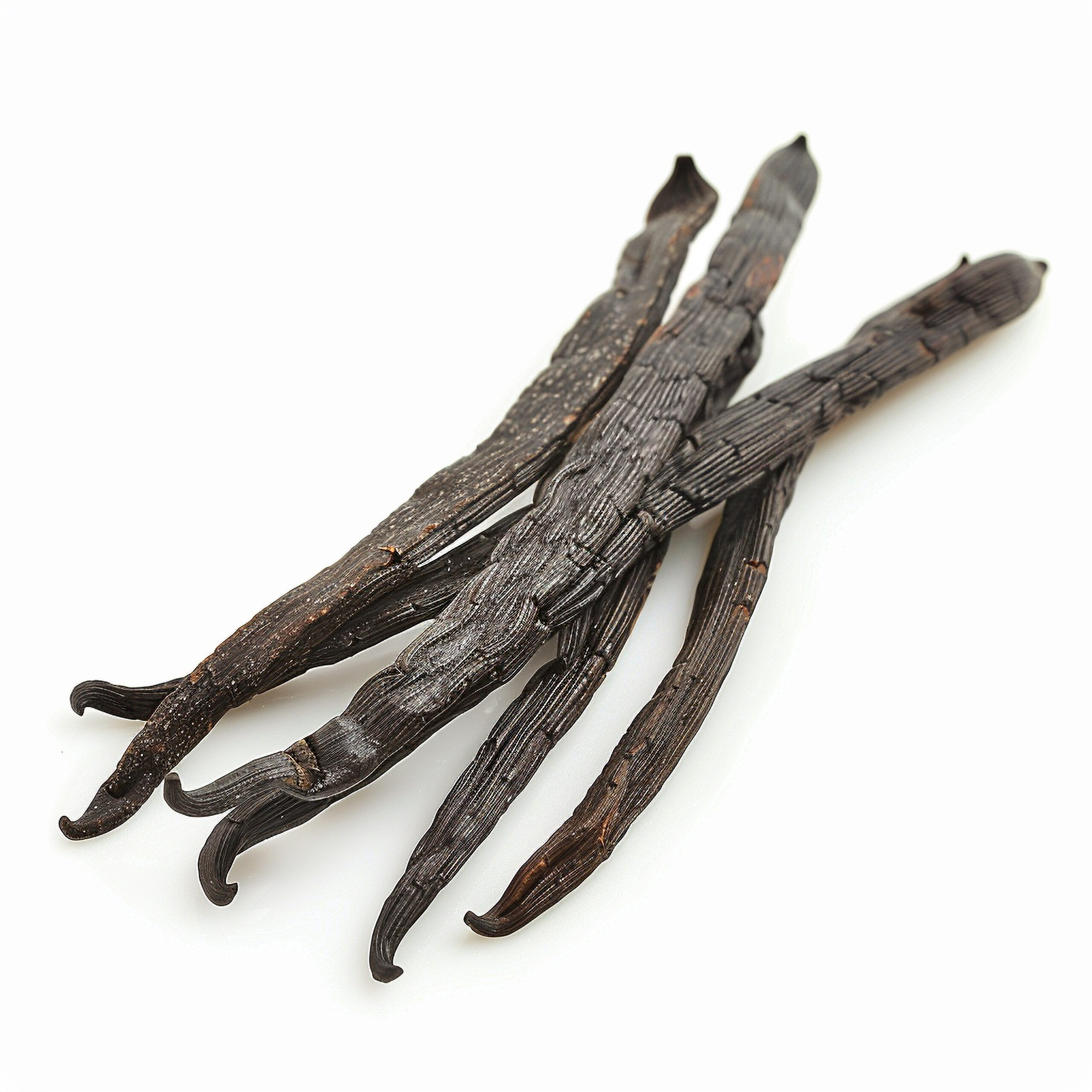 10 trucs pour utiliser une gousse de vanille avec ou sans graines